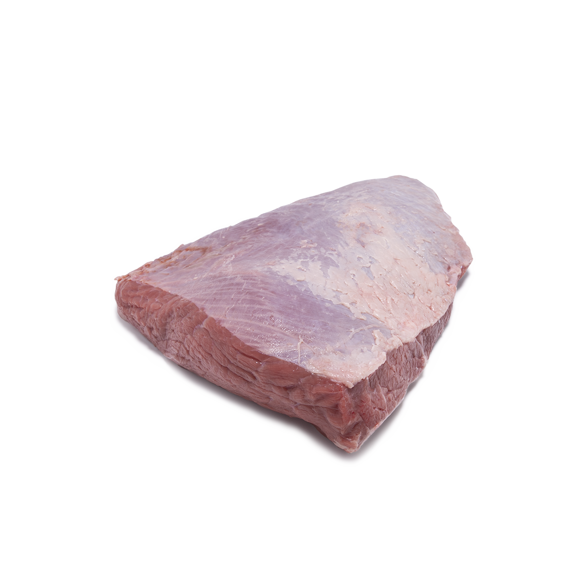 Vasikka Picanha NL | Johbeco